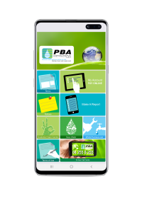 Water Bill & Payments – Perbadanan Bekalan Air Pulau Pinang